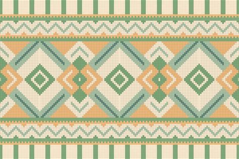 Page 7 Saree Texture Vector Art Icons And Graphics For Free Download