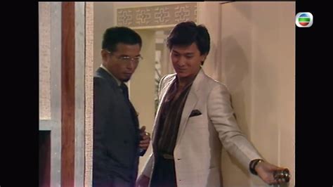 91劉兆銘與劉德華激罕合體！撐拐杖出山撐後輩 精神奕奕笑容滿臉 星島日報