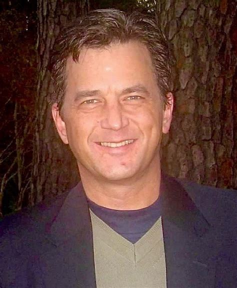 Michael Dabich Obituary Washington Dc