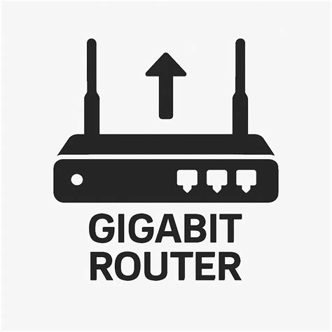 Layer 3 Switches Cisco Aruba And Managed L3 Network Switches In India