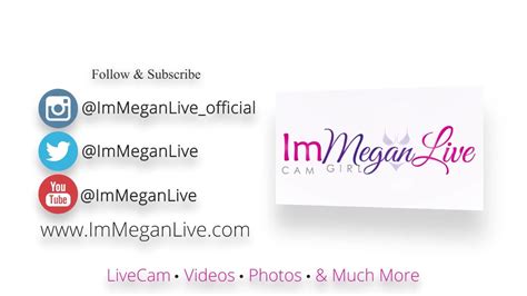 Burping Pleasures Driving After Dinner Preview Immeganlive Free