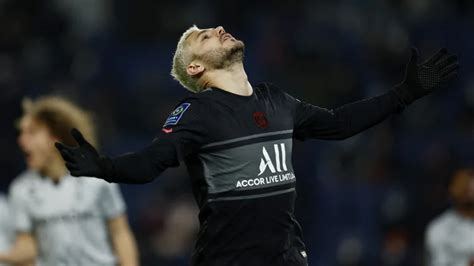 Decálogos De Escritores Célebres Para Autores Principantes Infobae