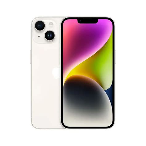 Re Iphone 14 Psim To Esim Thread Page 2 Visible Community