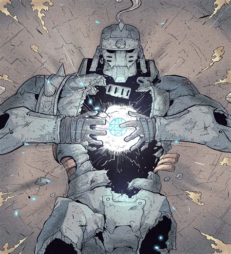 Untitled By 한공 Han Gong Scrolller