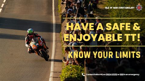 Tuk Tuk Thai Takeaway Tuktukthaitakeaway Thaifood Thaifoodlover