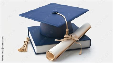 Certificate Of Intelligence In Png Format With White Background And