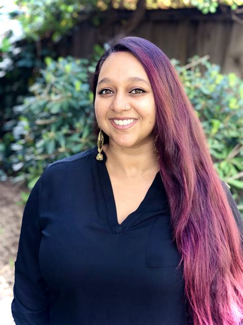 Devika Shankar The Resilience Toolkit Training Alliance