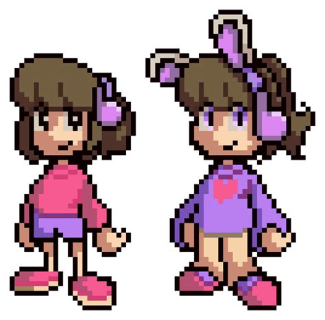 Discuss Everything About Scratchin Melodii Wiki Fandom