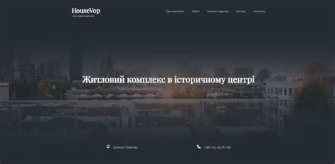 convert psd figma to responsive html css bootstrap 5 by maxsiokh