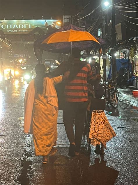 Rohit Chatterjee On Linkedin 🌟 Embracing The Heartbeat Of Our Startup Teamwork 🌟 As I Navigate