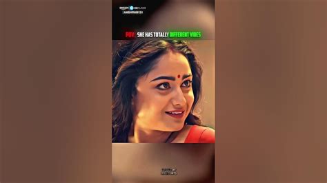 Ashram 3 Part 2 Leak Video Asharam Webseries Babaji Ashram3 Amita Youtube