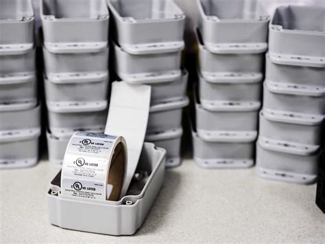 Polycases Quality Policy