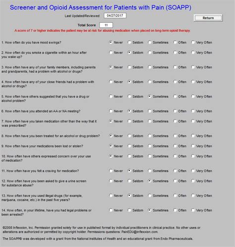Epm Tools Tutorial For Individual Provider