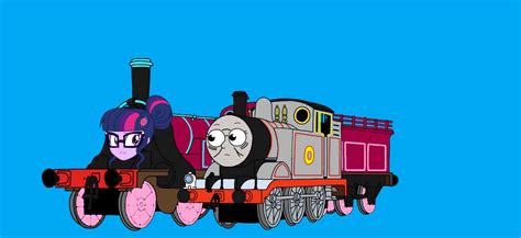 Timothy Meets Sci Twi By Rudeboyz12 On Deviantart