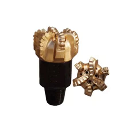 Pdc Bit Vd Drill Bit