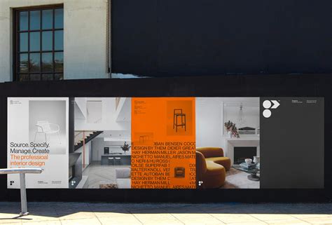 Programa Visual Journal