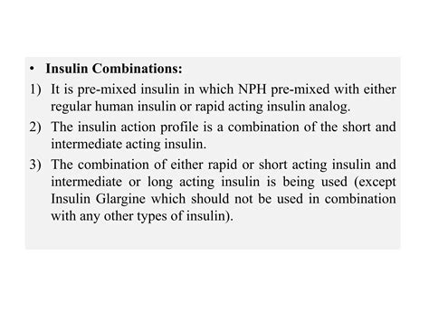Oral Hypoglycaemic Agents Part 1pptx