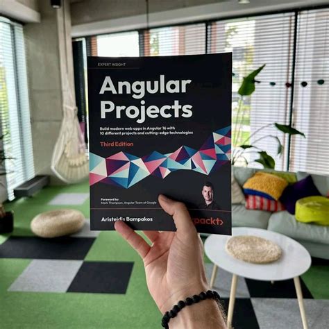 Paweł Kubiak Na Linkedin Angularwroclaw Wroclawit Wroclaw