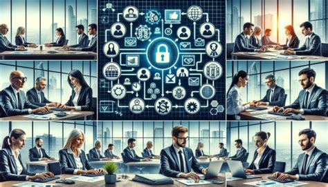 What Is An Authorization Hold How Can Authorization Holds Impact Your