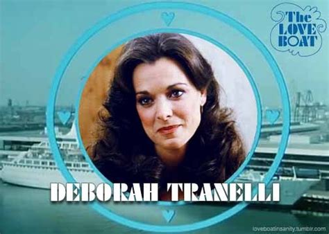 Deborah Tranelli Explore Tumblr Posts And Blogs Tumgik