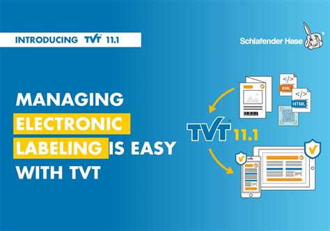 Tvt X A New Generation Of Smart Proofreading And Image Comparison Software Schlafender Hase