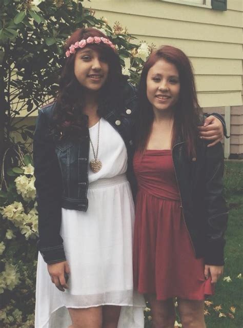 Pin By Daisy 🎀😏 On Sisterlove124323782 Sister Love Sisters Beautiful
