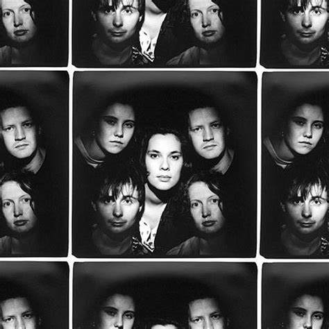 Teen Beat Stereolab