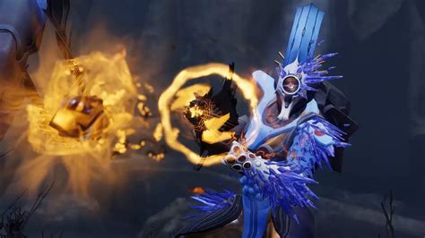 Destiny 2 The Final Shape Dev Stream Reveals New Prismatic Subclass