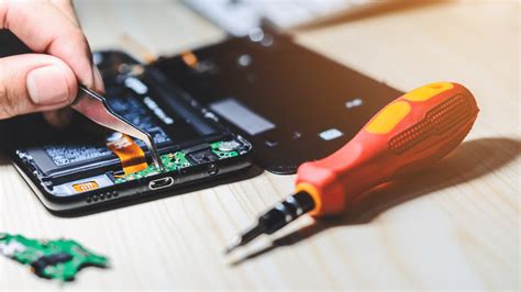 8 Simple Ways To Fix Microphone Problem On Android