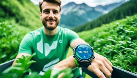 Tips For Reducing Emf Exposure From Wearable Technology