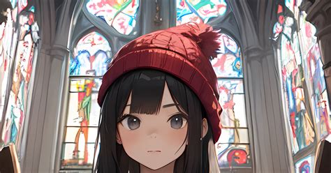 女子高校生 「修正される死体」挿絵 優子（yuko）のイラスト Pixiv