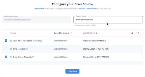 Import Excel Into Mysql 4 Easy Steps For Migration Hevo