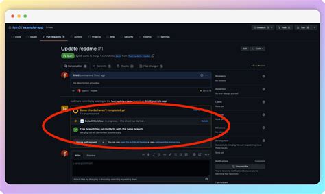 Step By Step Guide Set Up Ci In Flutter With Codemagic