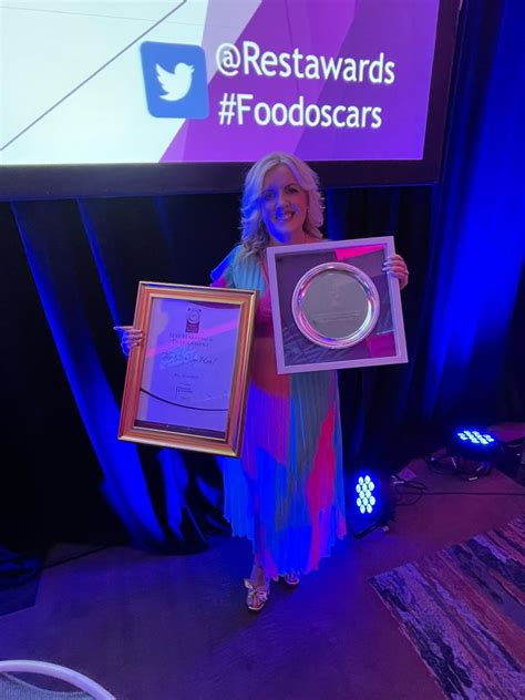 The Kingsley On Linkedin Winners 🥳 We Are Delighted To Be Awarded Best