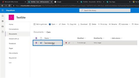 check out and check in sharepoint files master data skills ai