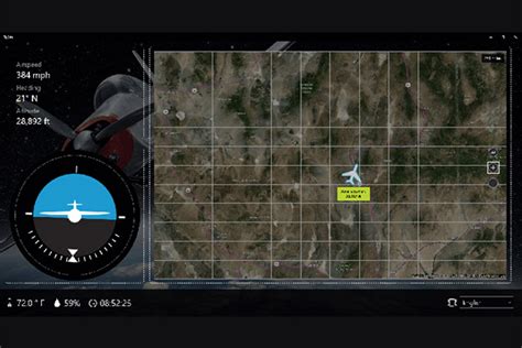 Project Catalog Iot Devkit