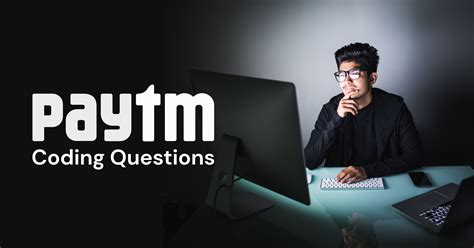 Top 30 Python Data Science Interview Questions And Answers