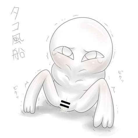 Rule 34 Aosora444 Bar Censor Blush Censored Crying Female Japanese