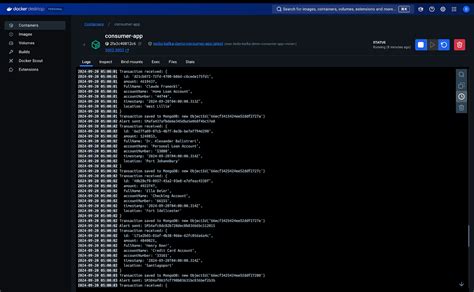 Explaining Data Streaming Using Kafka And Twilio Messaging Twilio