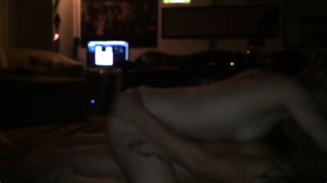 She Wants Him To Eat Her Creampie On Homemade Amateur Eporner