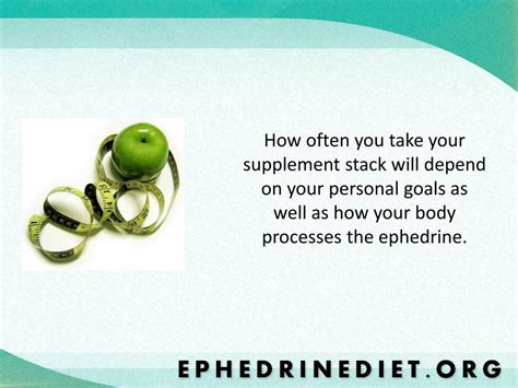 Ppt The Eca Stack Vs The Ec Stack Powerpoint Presentation Free