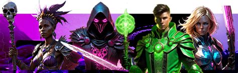 Federation Mycha On Steam