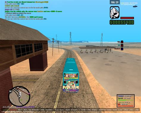 Multiplayer And Offiline Gta Online And Offiline Game Wph Bus Flickr