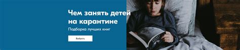 Книги купить в интернет-магазине OZON с быстрой доставкой