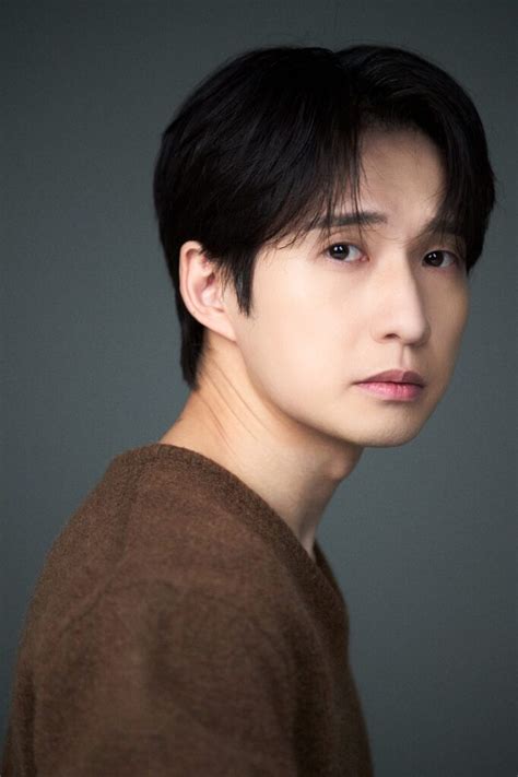 Ryu Deok Hwan Says Son Suk Ku Acted Like He Was Just Having Fun And Admits He Got Jealous Of His
