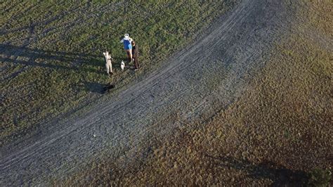 Dji Hałda Kostuchna Youtube