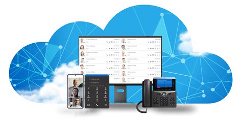 Call Center Security Best Practices And Strategies