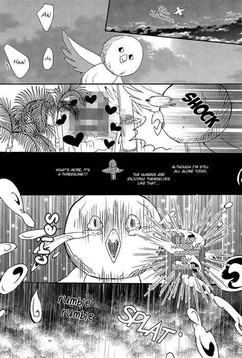 Mememery Hash One Night Free Dj Eng Myreadingmanga