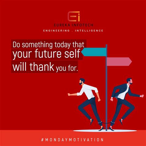 Technology It Informationtechnology Ai Artificialintelligence Blockchain Staffingservices