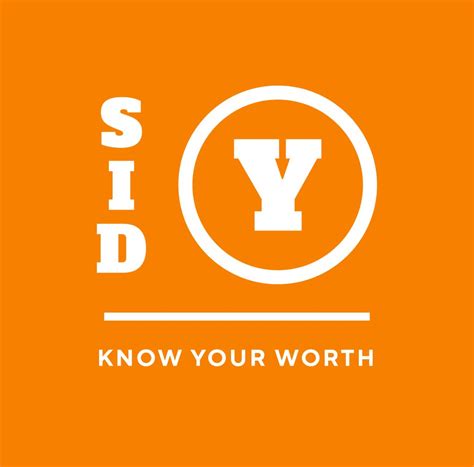 The Sid Youth Sussex Local